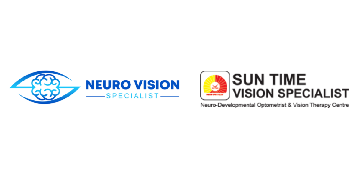 Do All Optical Stores Understand the Lenses We Prescribe? | Sun Time ...